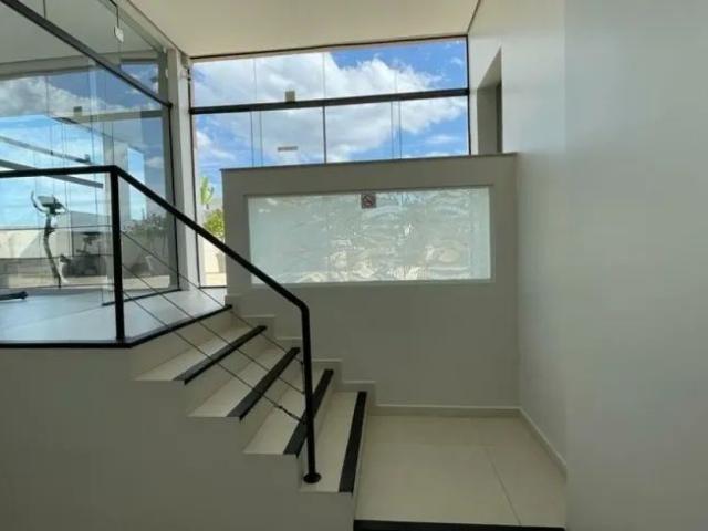 Flat com 1 Quarto para alugar, 37m² Moema