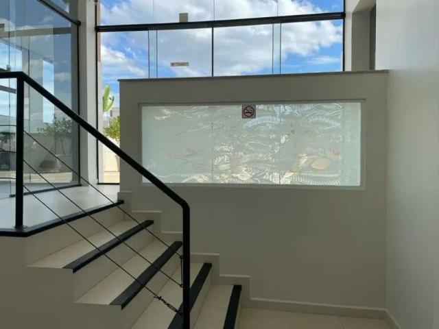 Flat com 1 Quarto para alugar, 37m² Moema