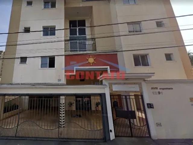 Flat com 1 Quarto para alugar, 35m² Centro