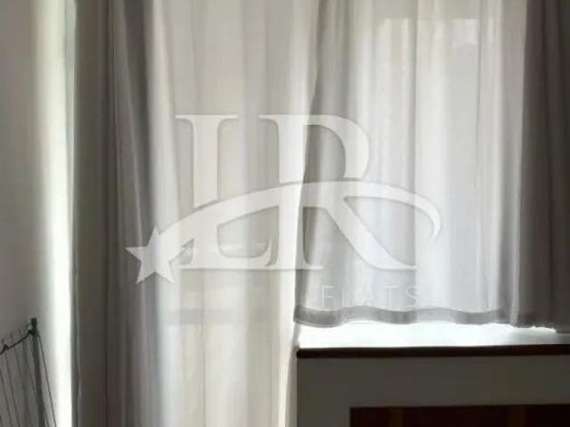 Flat com 1 Quarto para alugar, 36m² Jardim Paulista