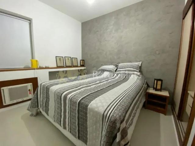 Flat com 1 Quarto para alugar, 38m² Jardins