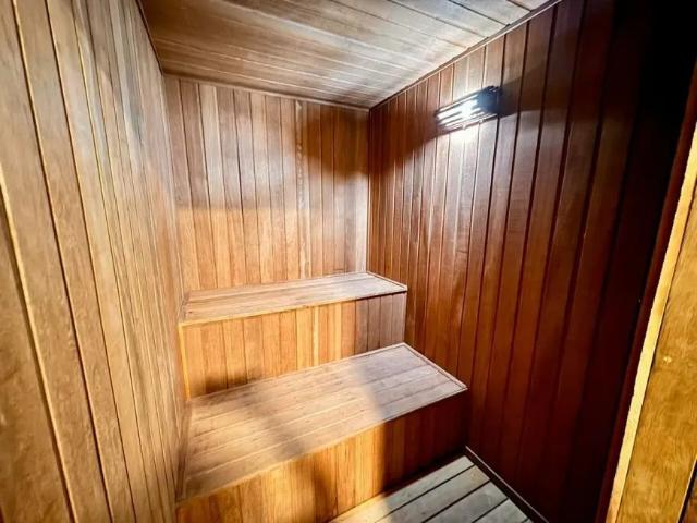 Flat com 1 Quarto para alugar, 38m² Moema