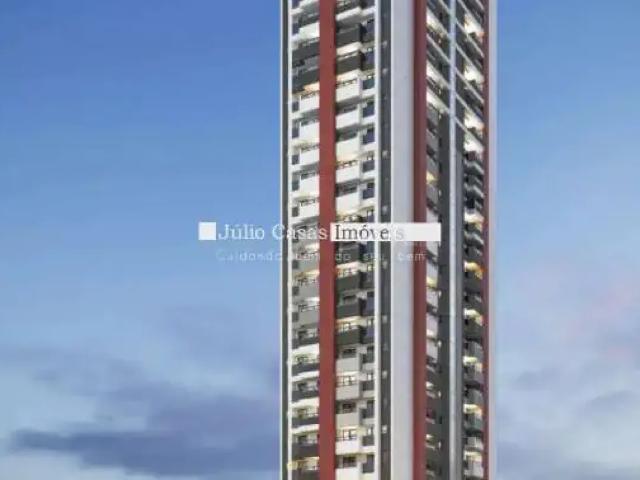 Flat com 1 quarto para alugar no Parque Campolim, Sorocaba