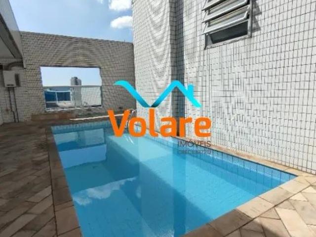 Flat com 1 Quarto para venda ou aluguel, 35m² Centro