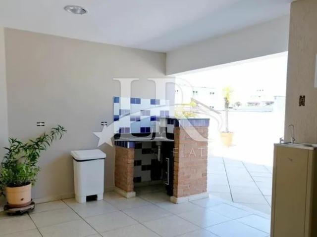 Flat com 1 Quarto para venda ou aluguel, 35m² Jardins