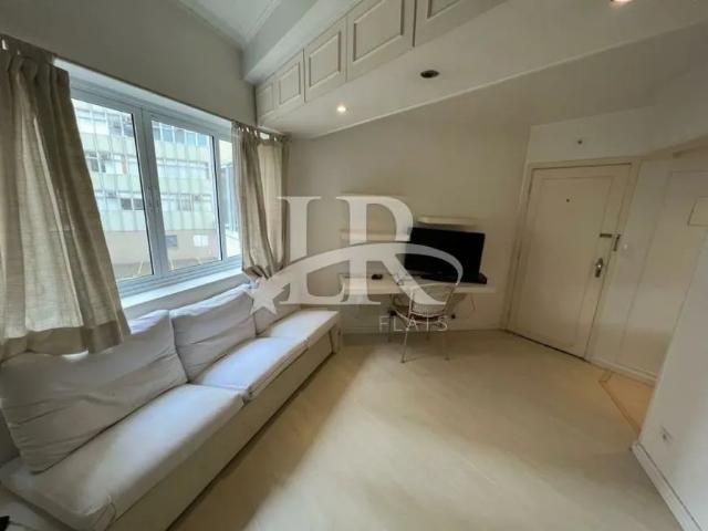 Flat com 1 Quarto para venda ou aluguel, 45m² Vila Nova Conceição