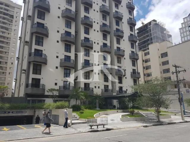 Flat com 1 Quarto para venda ou aluguel, 55m² Moema