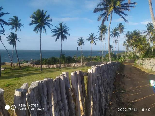 Flat com 1 Quarto para venda ou aluguel, 60m² Centro