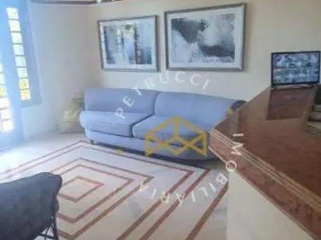 Flat com 1 Quarto para venda ou aluguel, 70m² Cambuí