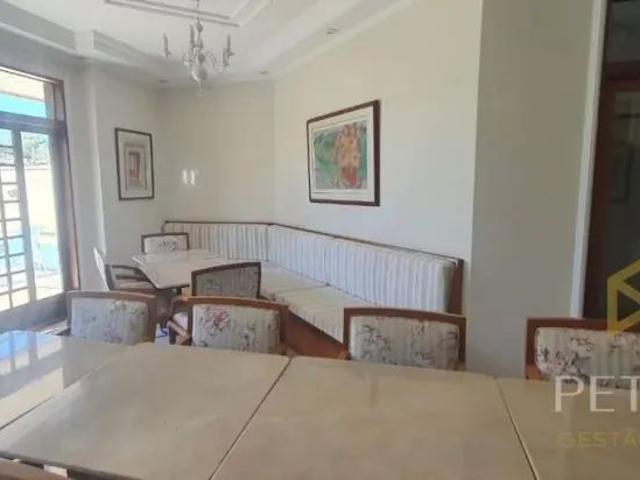 Flat com 1 Quarto para venda ou aluguel, 70m² Cambuí