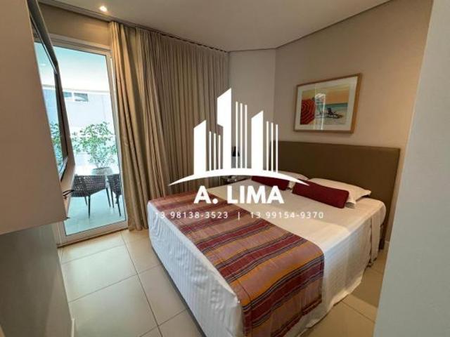 Flat com 1 Quarto para venda ou aluguel Pompeia