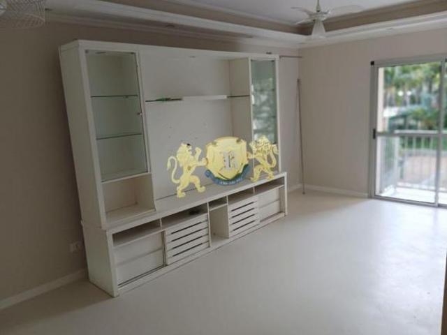 Flat com 1 Quarto para venda, 55m² Vila Olímpia