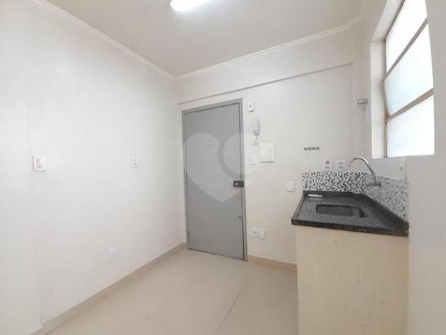 Flat com 1 quartos à venda em Centro Histórico RS