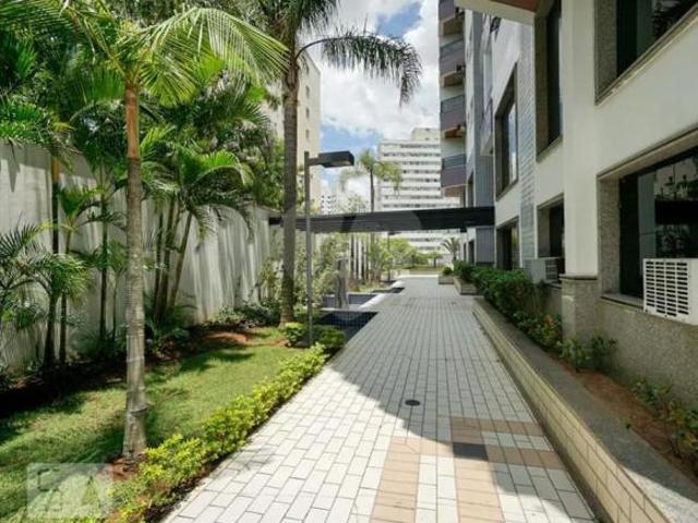 Flat com 1 quartos à venda em Parque da mooca SP