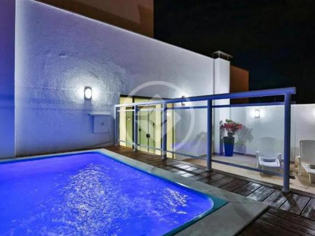 Flat com 28,37 M2, no MG Hotel/ Flat, próximo Shopping Pantanal e centro político