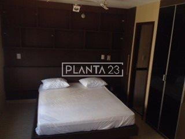Flat com 28 m², 1 quarto sendo 1 suíte à venda no bairro Moema Pássaros