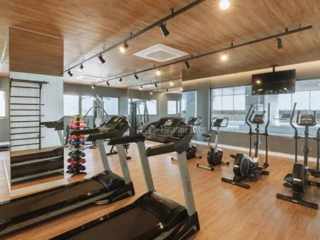 Flat com 2 dormitórios para alugar, 69 m² por R$ 8.602,02/mês Vila Madalena São Paulo/SP