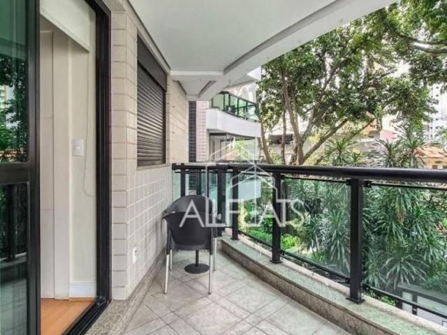 Apartamento com 2 quartos à venda, 60 m² Paraíso São Paulo/SP