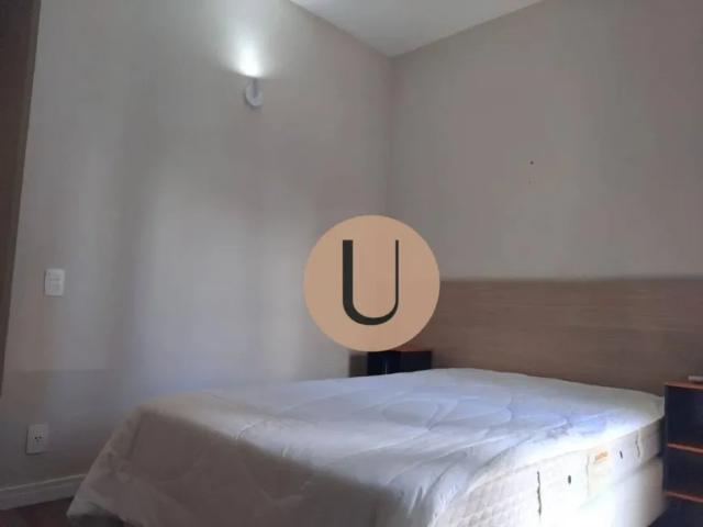 Flat com 2 dormitórios à venda, 62 m² por R$ 1.060.000,00 Jardim Europa São Paulo/SP