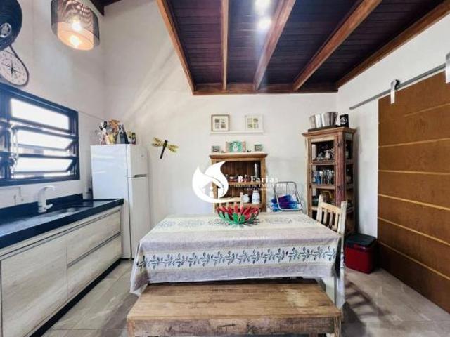 Flat com 2 dormitórios à venda, 65 m² por R$ 640.000,00 Juquehy São Sebastião/SP