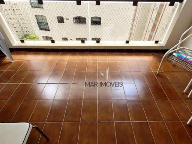Flat com 2 dormitórios à venda, 75 m² 2 Vagas Lazer Pitangueiras Guarujá/SP