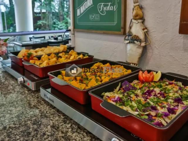Flat com 2 dormitórios para alugar, 69 m² por R$ 8.500/mês Paraíso São Paulo/SP