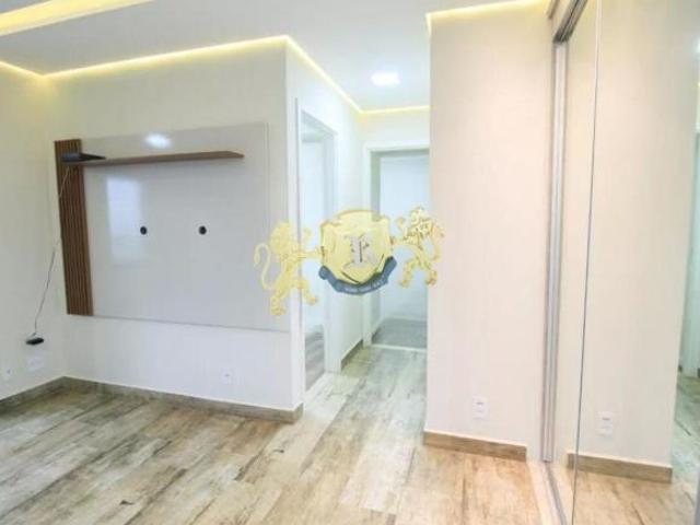 Flat com 2 Quartos à venda, 40m² Brás
