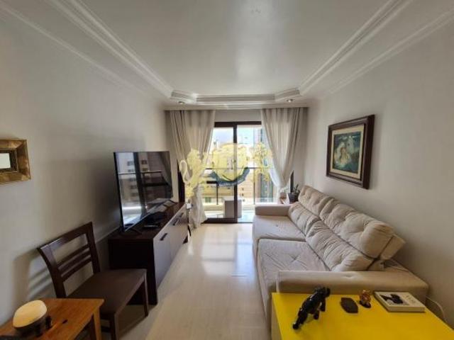 Flat com 2 Quartos à venda, 60m² Jardim Paulista