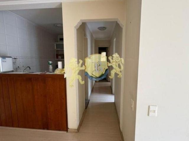 Flat com 2 Quartos à venda, 60m² Jardim Paulista