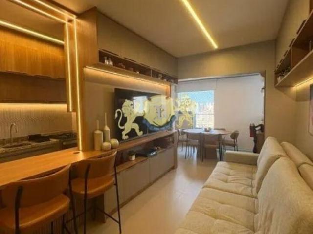 Flat com 2 Quartos à venda, 69m² Vila Clementino