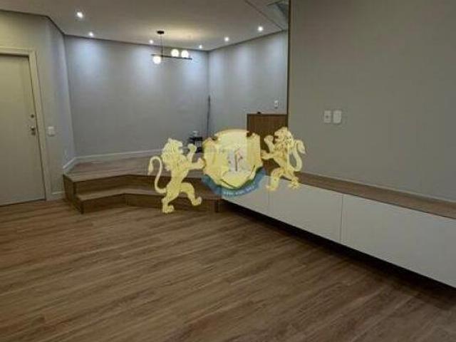 Flat com 2 Quartos à venda, 72m² Itaim Bibi