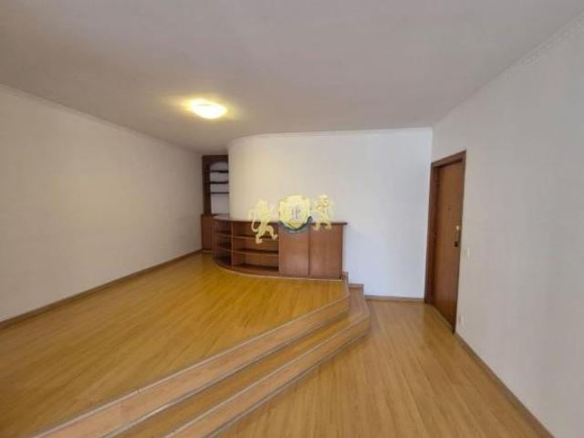 Flat com 2 Quartos à venda, 72m² Itaim Bibi São Paulo SP
