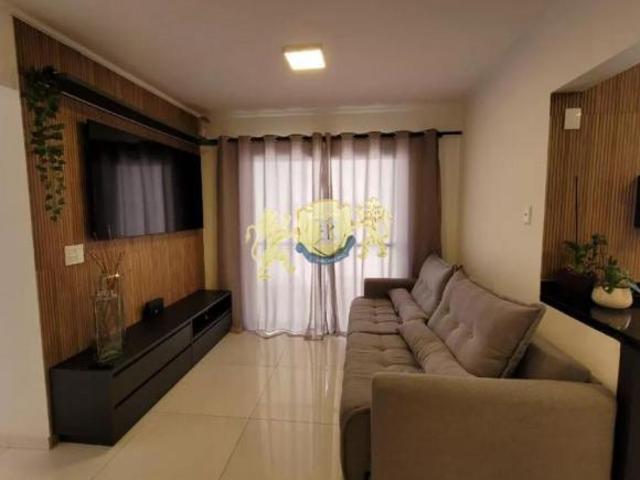 Flat com 2 quartos à venda, 74m² Vila Olímpia, São Paulo SP