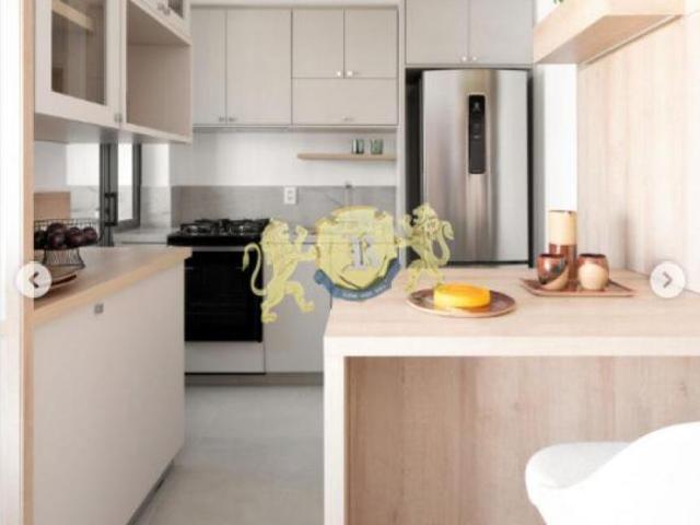 Flat com 2 Quartos à venda, 93m² Jardim Paulista