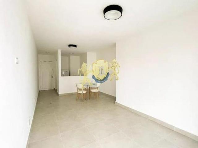 Flat com 2 Quartos à venda, 90m² Jardins
