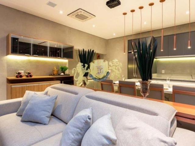 Flat com 2 Quartos à venda, 106m² Itaim Bibi