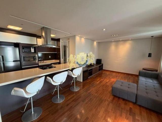 Flat com 2 quartos à venda, 114m² Jardim Paulista, São Paulo SP