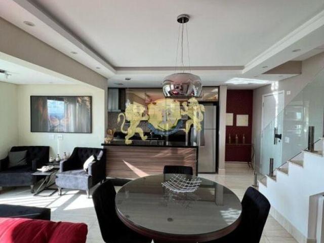 Flat com 2 quartos à venda, 114m² Sense Botanic