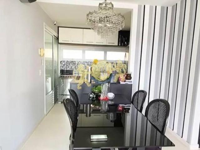 Flat com 2 Quartos à venda, 128m² Jardim Paulista, São Paulo SP