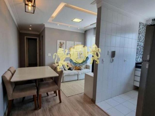 Flat com 2 Quartos à venda na Vila Mariana SP