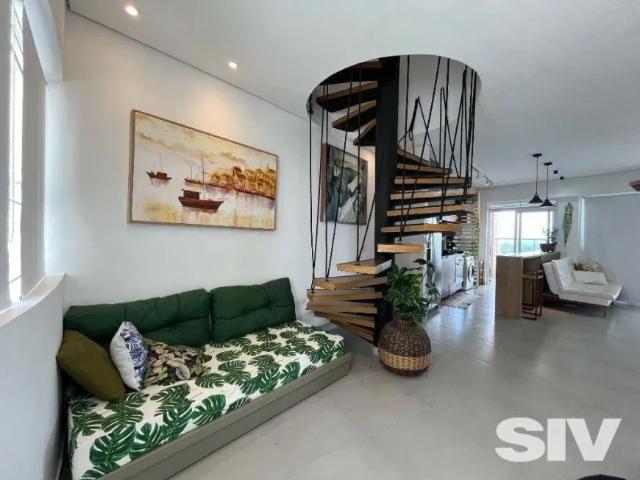 Flat com 2 Quartos e 1 banheiro à Venda, 124 m² por R$ 4.000.000
