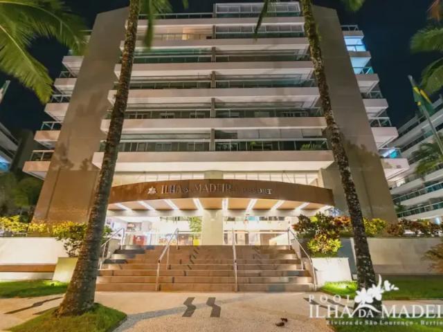 Flat com 2 Quartos e 2 banheiros à Venda, 80 m² por R$ 2.395.000