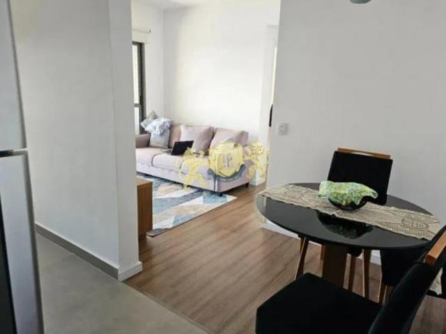 Flat com 2 quartos para venda, 78m² Pinheiros, São Paulo SP