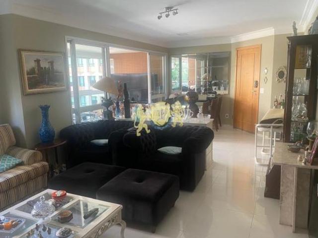 Flat com 2 Quartos para venda, 97m² Vila Olímpia