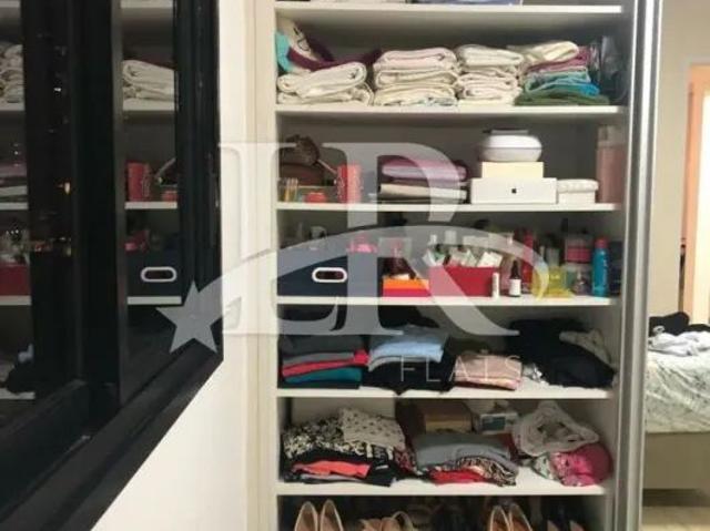 Flat com 2 Quartos para venda ou aluguel, 57m² Vila Mariana