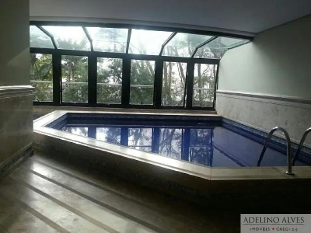 Flat com 2 Quartos para venda ou aluguel, 60m² Paraíso