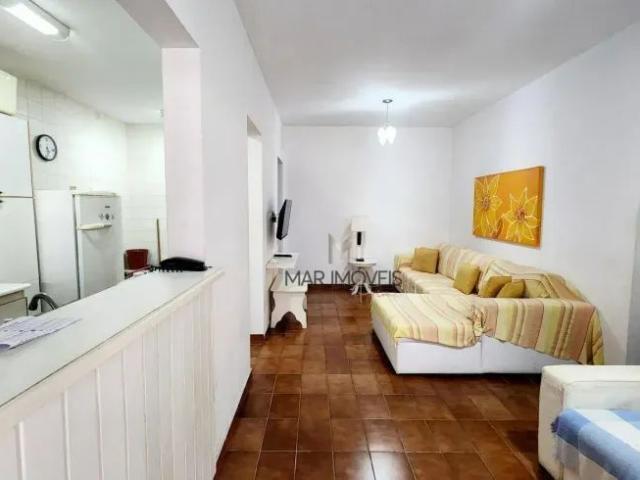 Flat com 2 Quartos para venda ou aluguel, 70m² Pitangueiras