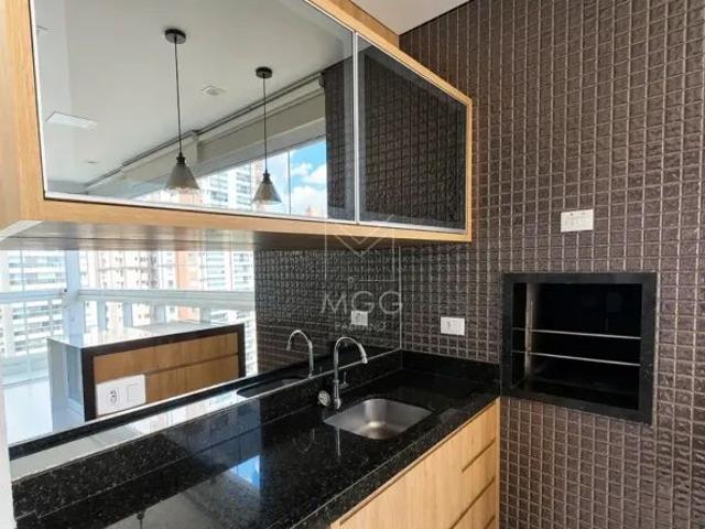 Flat com 2 Quartos para venda ou aluguel, 70m² Santa Rosa