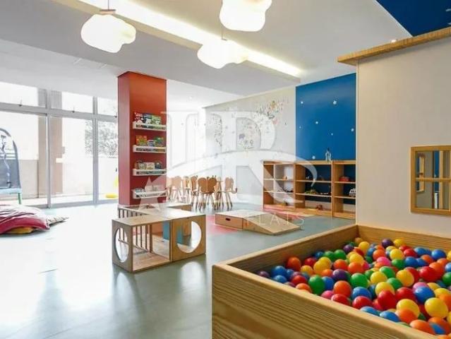 Flat com 2 Quartos para venda ou aluguel, 71m² Pinheiros