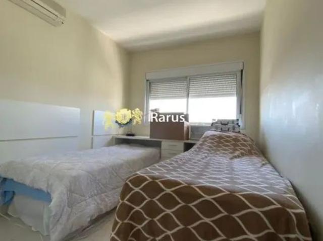 Flat com 2 Quartos para alugar, 108m² Brooklin